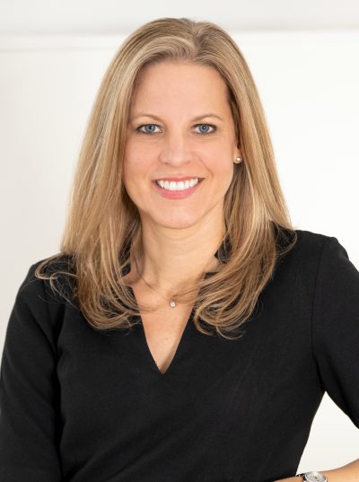 Exclusive Video Interview - Global Love Report Spotlight: Kelly Brändli ...