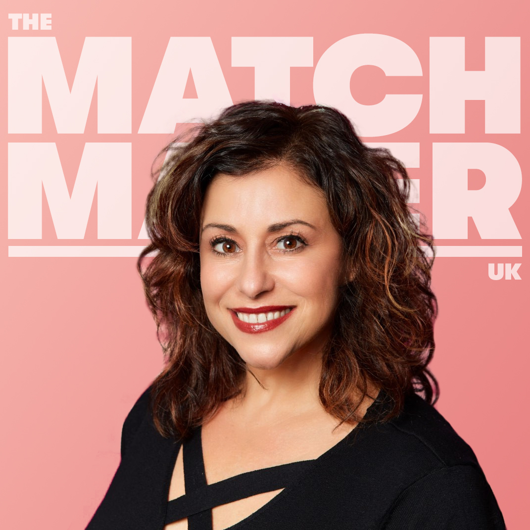 Global Love Spotlight: Lara Besbrode - Global Love Report