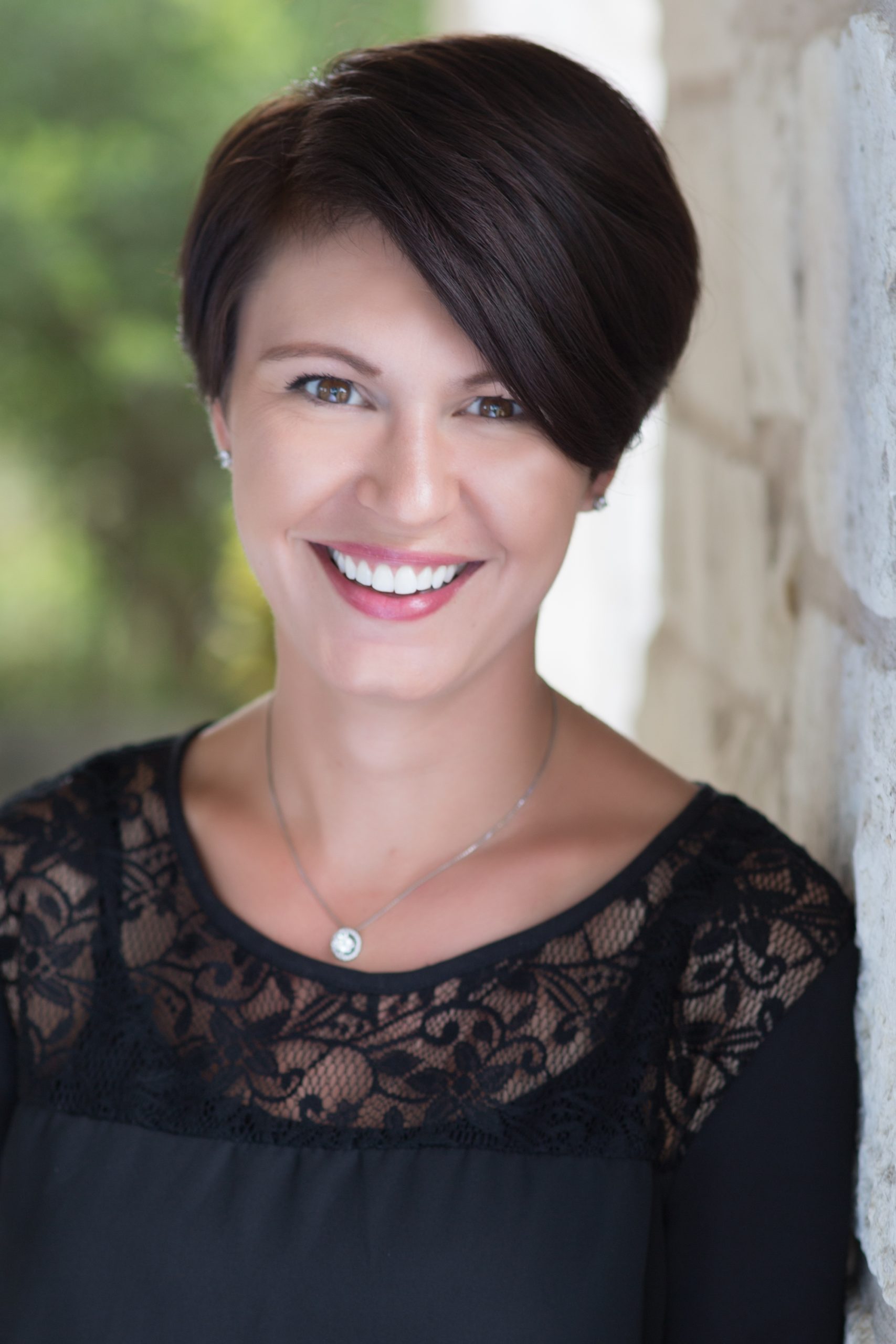 Global Love Spotlight: Ali Jauregui - Global Love Report Global Love Spotlight: Ali Jauregui - Global Love Report