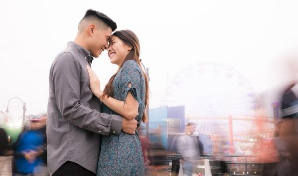 Ideal Number Of Dates Before A Relationship Global Love Report ideal-number-of-dates-before-a-relationship-global-love-report